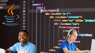 2024 High School Python Coding Camps in LA, SEA& Houston!