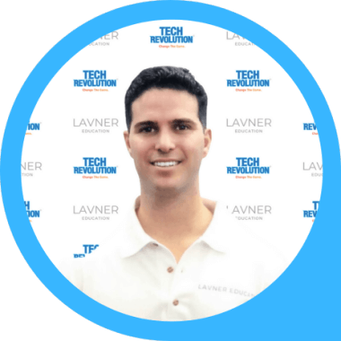 2026 Summer STEM Camps, Tech Camps & Art Camps Nationwide