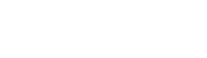 2025 Robotics & Arduino Summer Camps at 30+ Top Universities