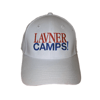 2024 AI Summer Camps at 30+ Premier Universities Nationwide