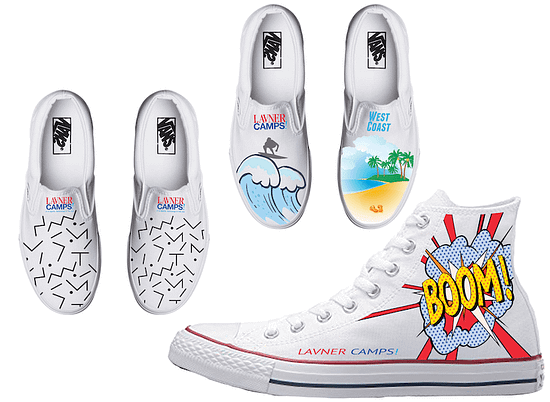 2023 Robotics Camps in Los Angeles, SF, NYC, LINY, Miami & Seattle!