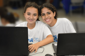 #1 Summer Tech Camp | Los Angeles, Seattle, NYC, Philly, Houston