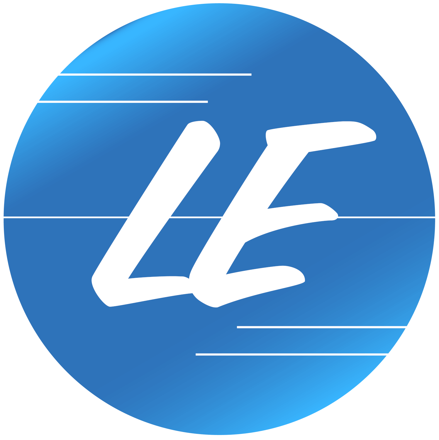 2024 Summer STEM Camps, Tech Camps & Art Camps Nationwide