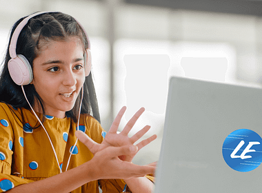 2024 Coding Summer Camps for Kids: Code, Design, Create!