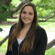 Lavner Camps | 2025 USA Summer Camps - Our Story