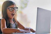 2025 Roblox Summer Camps for Kids: Build, Code, Compete!