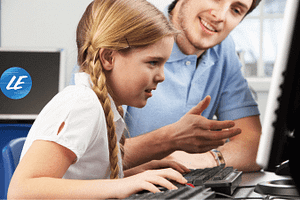 2025 Roblox Summer Camps for Kids: Build, Code, Compete!