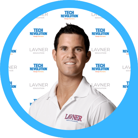 Lavner Camps | 2023 USA Summer Camps - Our Story