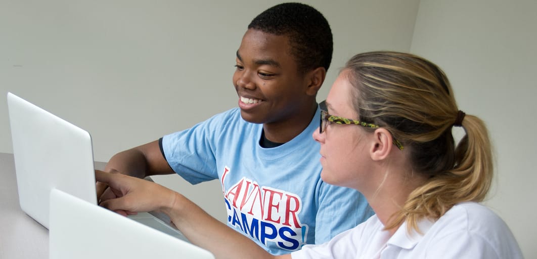 What is STEM? Why Is It Important for Kids?