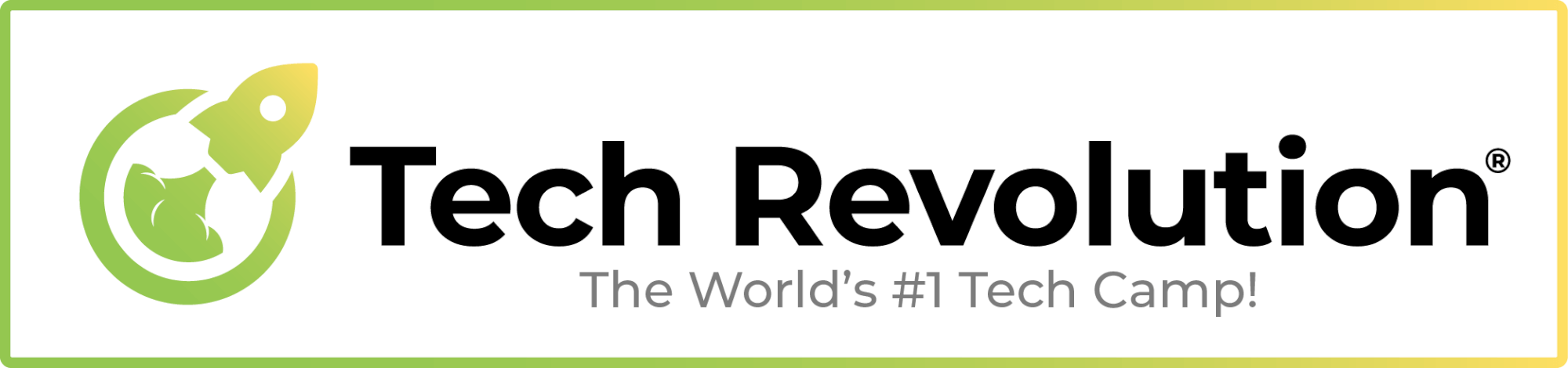 2025 STEM Summer Camps in Orange County