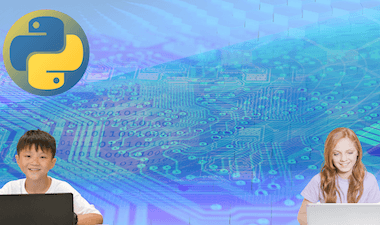 2025 Virtual Summer Tech Camps & Online Stem Camps