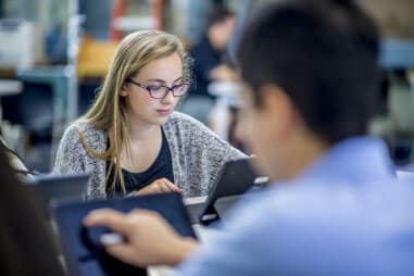 2025 Coding Summer Camps for Kids: Code, Design, Create!