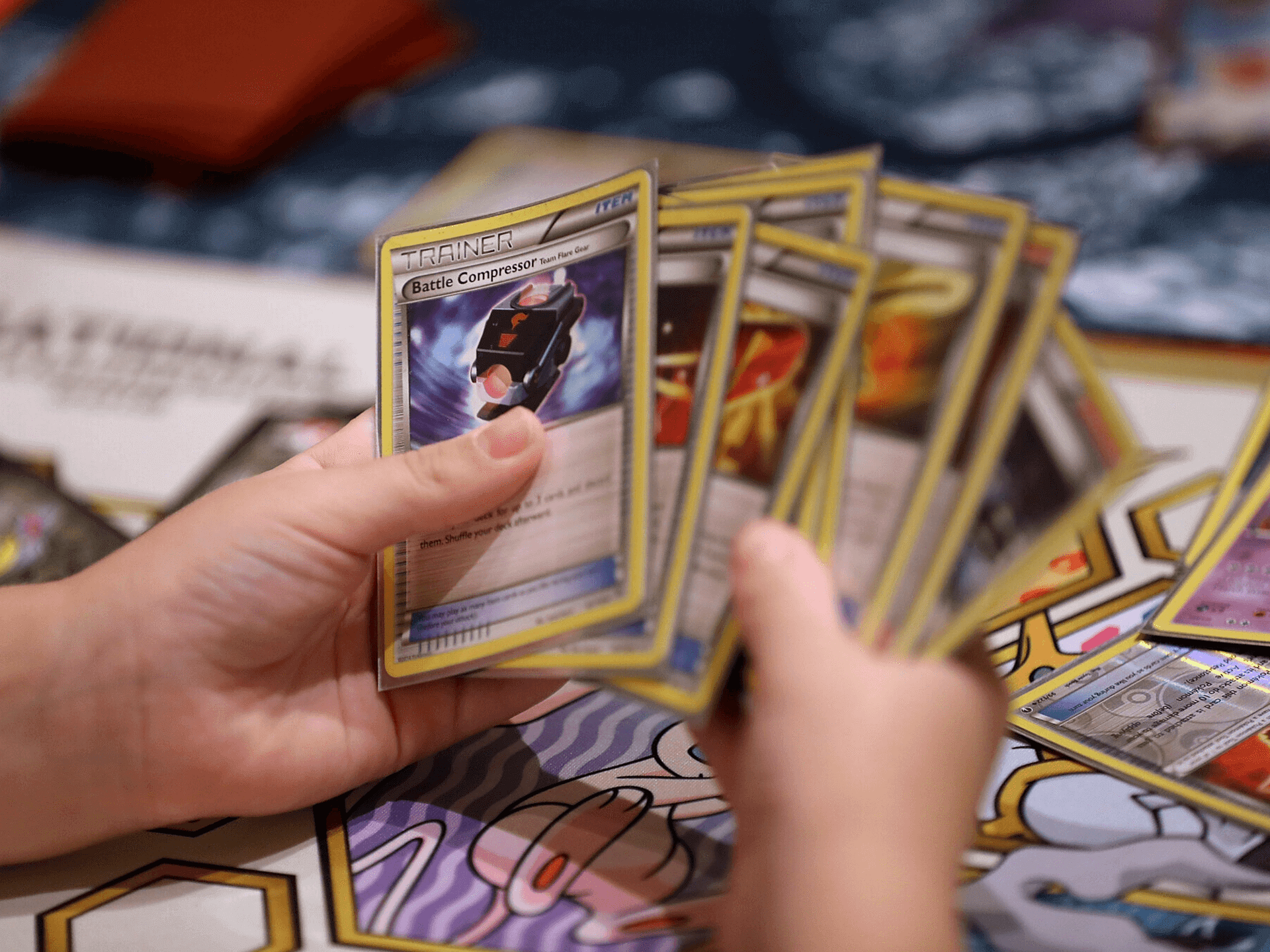 In-Person School Programs - Lavner Education