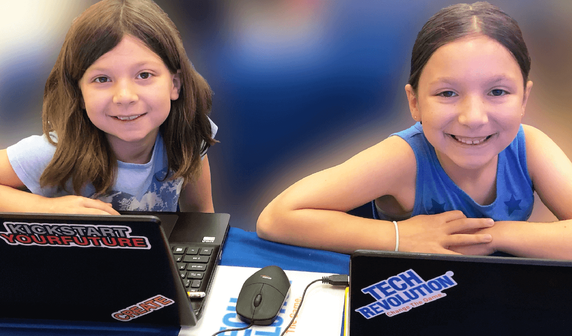 How to Make a Roblox Game: For Kids | Visual Guide