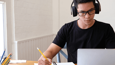 2024 Virtual Summer Tech Camps & Online Stem Camps