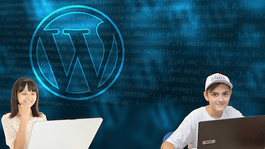 2024 Virtual Summer Tech Camps & Online Stem Camps