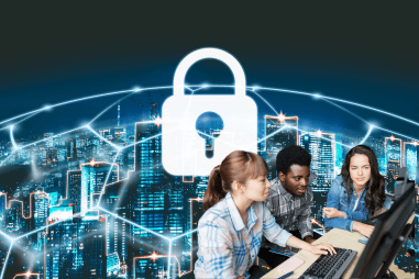 2024 Virtual Summer Tech Camps & Online Stem Camps