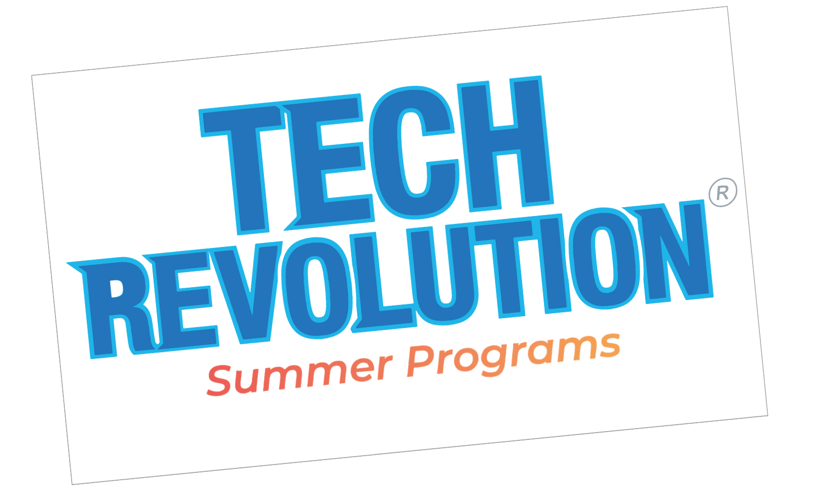 2024 Boston STEM Summer Programs Held at Boston University