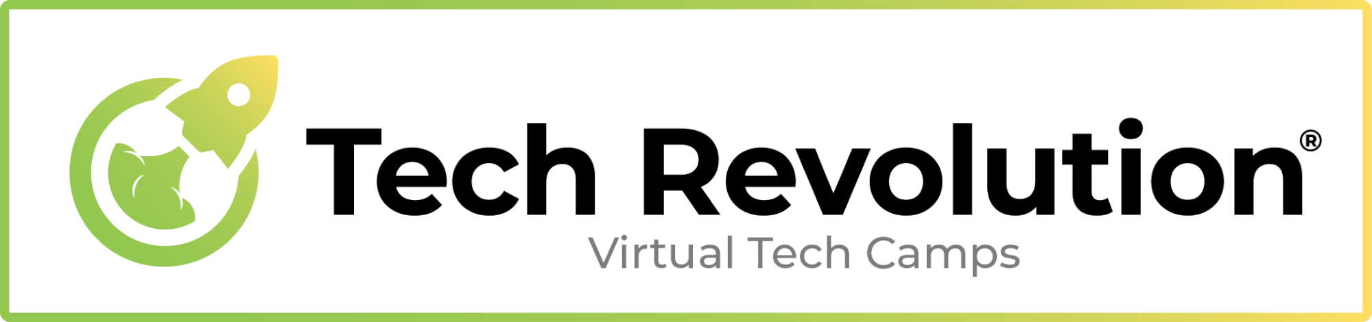 2026 Virtual Summer Tech Camps & Online Stem Camps