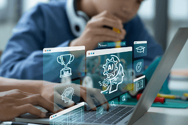 2026 San Francisco STEM Summer Camps at SFSU