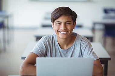 2026 San Francisco STEM Summer Camps at SFSU