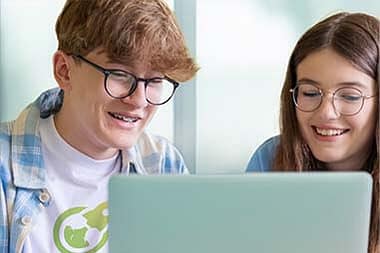 2026 San Francisco STEM Summer Camps at SFSU