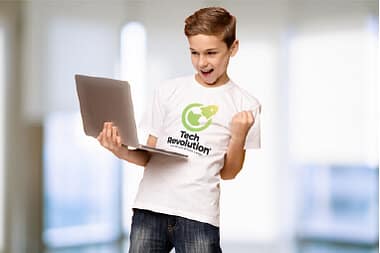 2026 San Francisco STEM Summer Camps at SFSU