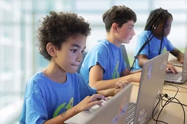 2026 San Francisco STEM Summer Camps at SFSU