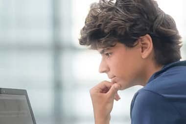 2026 San Francisco STEM Summer Camps at SFSU
