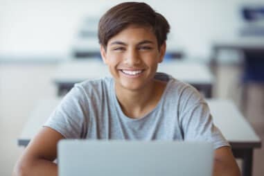 2026 NYC STEM Summer Camps at New York University
