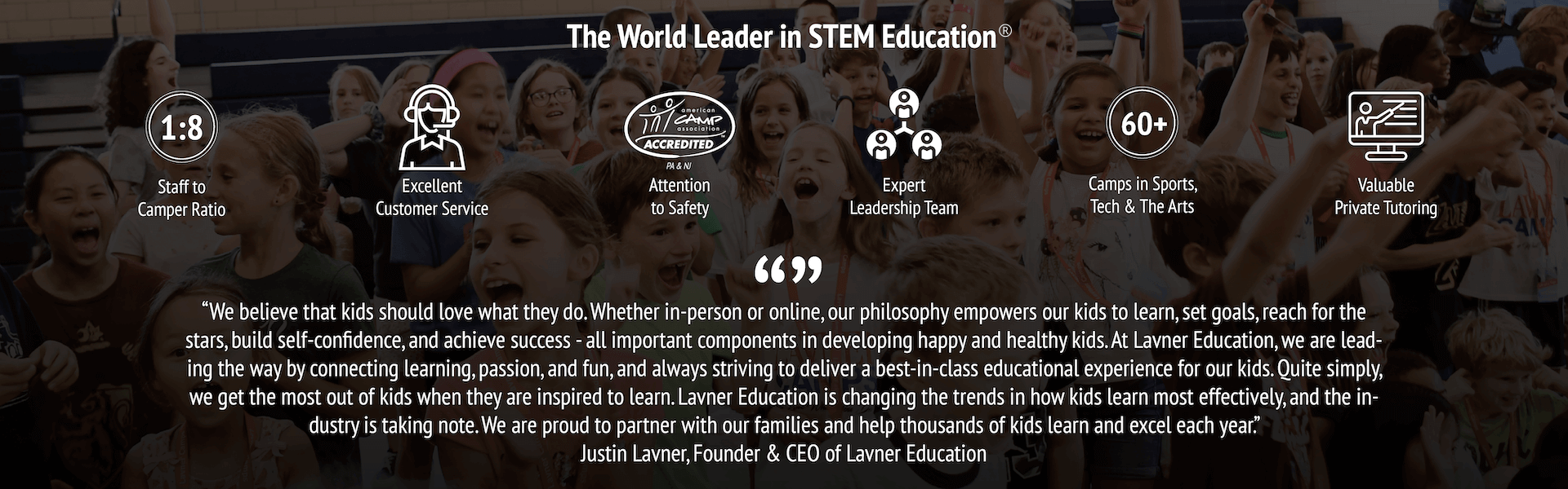 2023 Virtual Python Coding Summer Camps | Tech Revolution Online