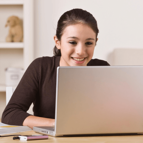 Lavner Education Gift Certificate - Lavner Camps