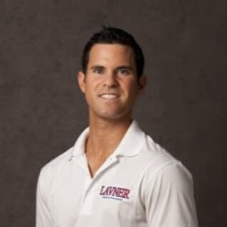 2021 USA Sports, Art, Tech, STEM Summer Camps and Virtual Camps