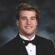 Lavner Camps | 2020 Summer Camps in Philadelphia & Main Line