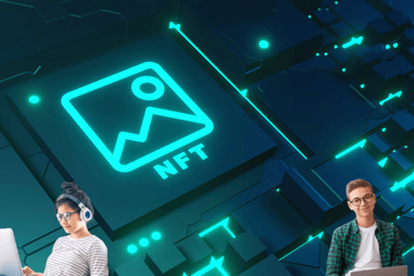 2022 Intro Coding Camps in Los Angeles, SF, NYC, LINY, Houston, Seattle